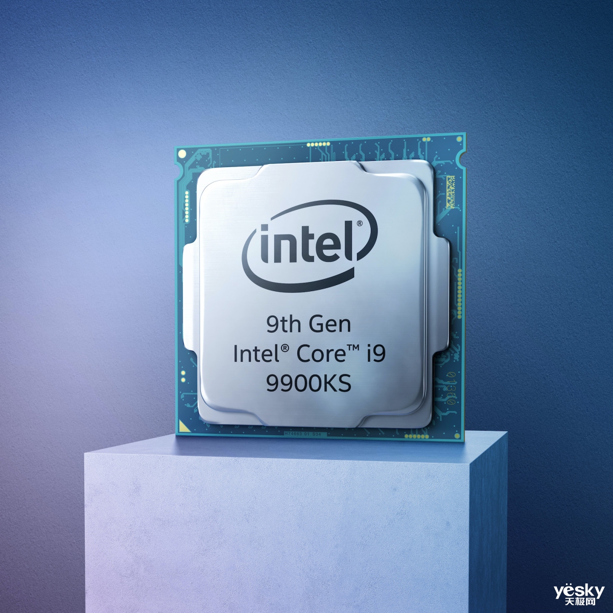 i9 9900KS 10 30 i9 9900KS 10 30