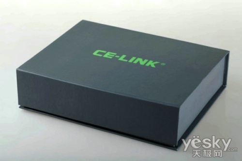 多设备远程高清 CE-LINK HDMI解决方案_中国IDCIDC动态-中关村在线