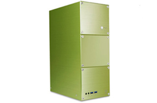 顶级机箱品牌蜂翼(ABEE)即将正式登陆中国_天极网