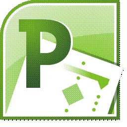 Microsoft Project 帮你做计划_天极网